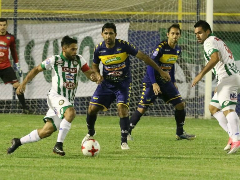 ¿Dónde está Maximiliano Biancucchi? El primo de Messi que fracasó en México